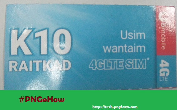 Integration of Scratch cards Topkad and RaitKad a significant milestone ...