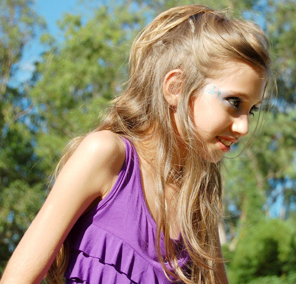 beauty full and sexy young girl {alice stone} 4 | International Girls ...