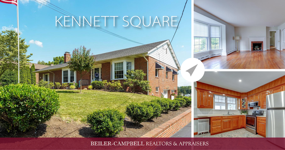 Beiler-Campbell Spotlight Homes