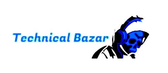 Technical Bazaar 2021