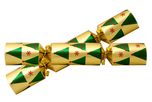 🔥50+ Crackers Png & Firework Png Download For Picsart & Photoshop