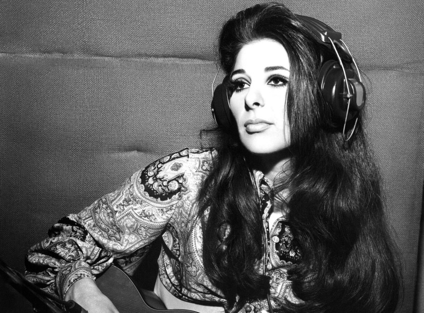 RETRO KIMMER'S BLOG: IT WAS THE 3RD OF JUNE: ODE TO BILLY JOE BY BOBBY ...