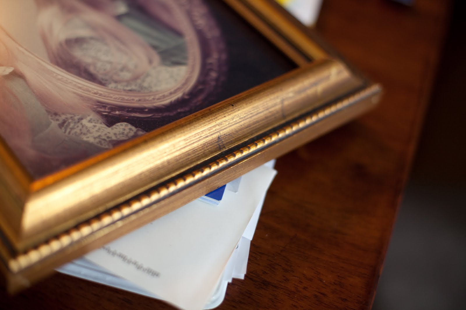 live.a.life.of.love: {DIY :: repurposing.frames :: inspiration.chalkboard.frame}