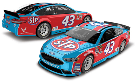 Mundo Das Marcas: STP