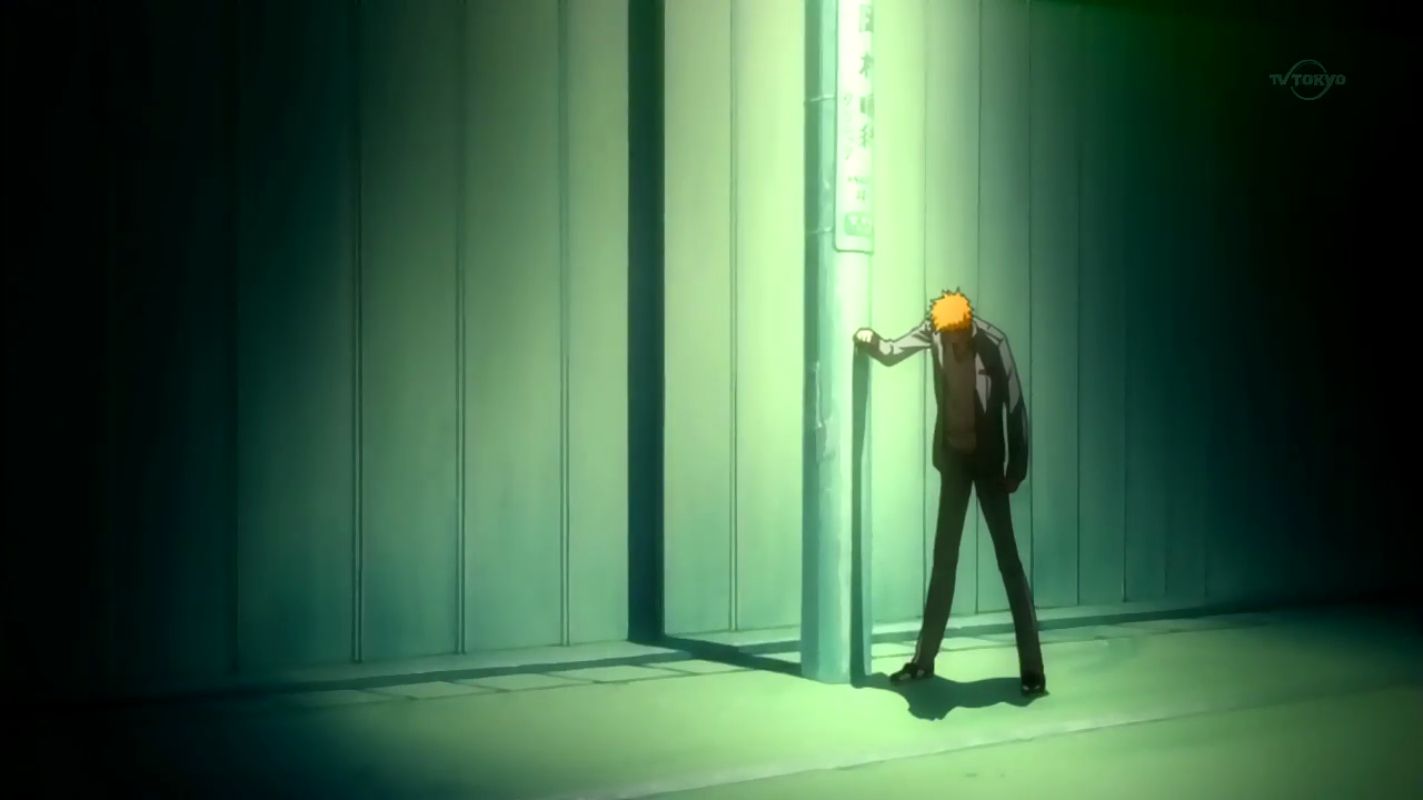 JOUSeries: octubre 2011