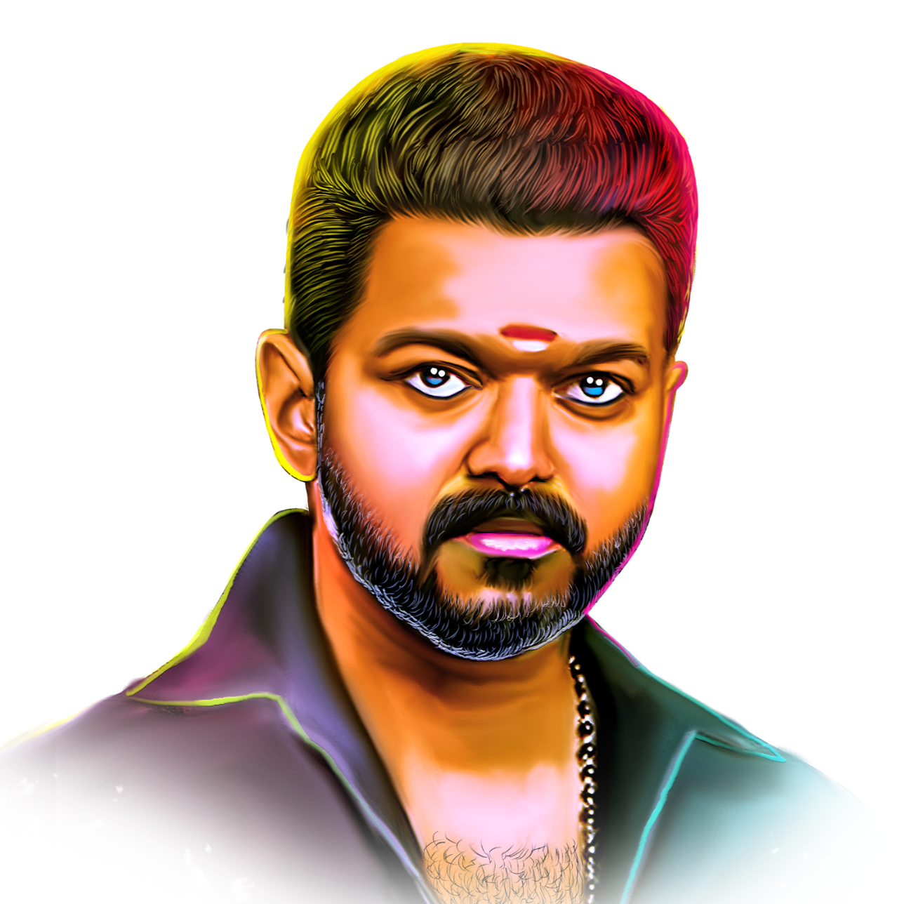 thalapathy vijay png hd images || Best vijay png hd images|| FREE ...