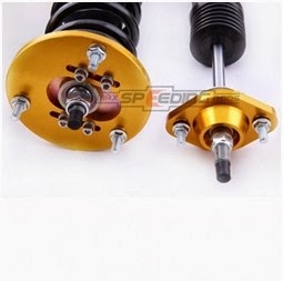 MaxSpeedingRods Reviews