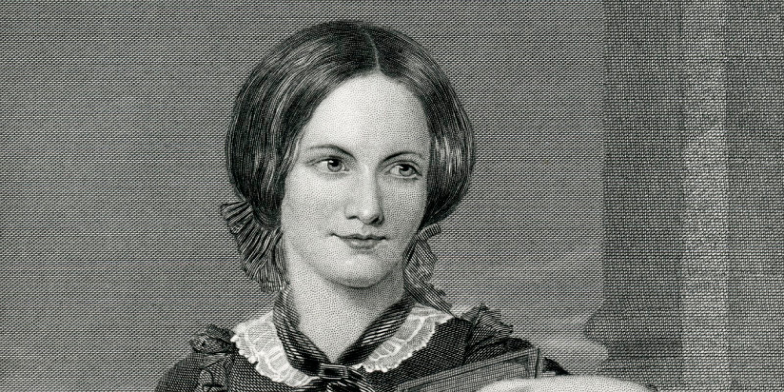 the Brontë Sisters: Brontë descendants to visit Bradford district for ...