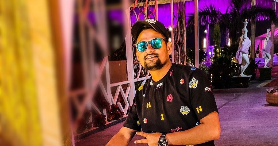 DJ SAMAR PATEL: DJ SAMAR PATEL JABALPUR DJS #BESTDJINJABALPUR #BESTDJ # ...