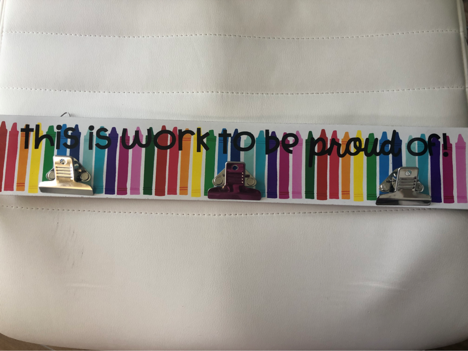 Welcome to the UNI-corner: July 2019