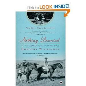 Middle Class Modern: The 10 Best Books of 2012