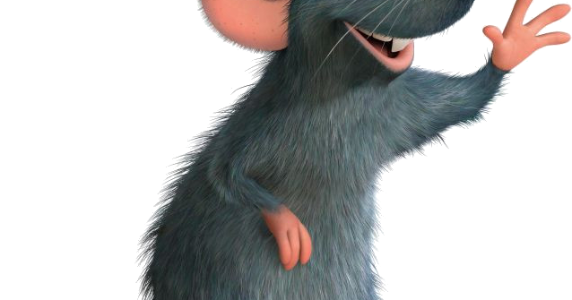 EXERCICIS AMB EL RATOLÍ