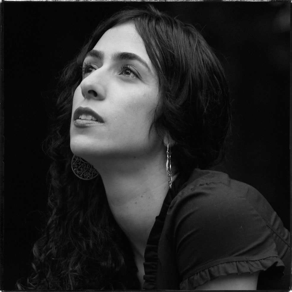 Ainda Bem, la nuova canzone di Marisa Monte | Cultura Brasil