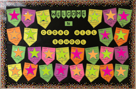 3 Ways to Welcome New Students | Mindful Counselor Molly