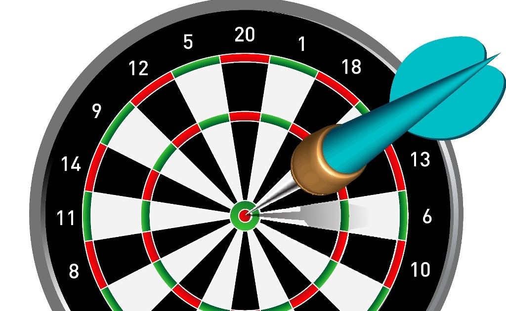 Fiction University: Look Close: Pinpointing the Parts of Your Plot