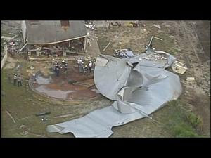 Welcome To Benjamin Umuteme's Reports: One Killed, Another Injured As ...