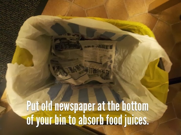 100 Life Hacks That Make Life Easier