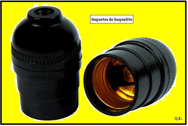 QUÍMICA ENSINADA: Baquelite