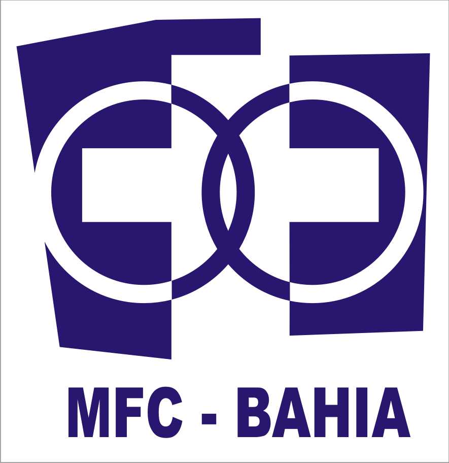 Movimento Familiar Cristão: Março 2012