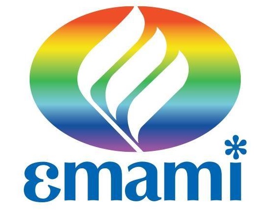 Emami Group Headquarters