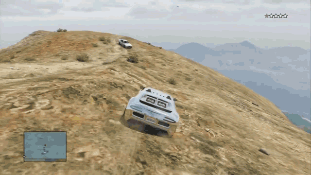 AKI GIFS: Gifs animados Grand Theft Auto (GTA)