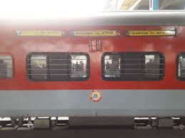 LHB COACHES VS ICF COACHES !!!!!!!! FULL INFORMATION !!! - TRAINOPEDIA ...