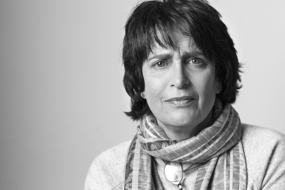 THE EMOTIONAL RATIONALIST - Steven Paul Leiva's Blog.: SCIENCE FICTION ...