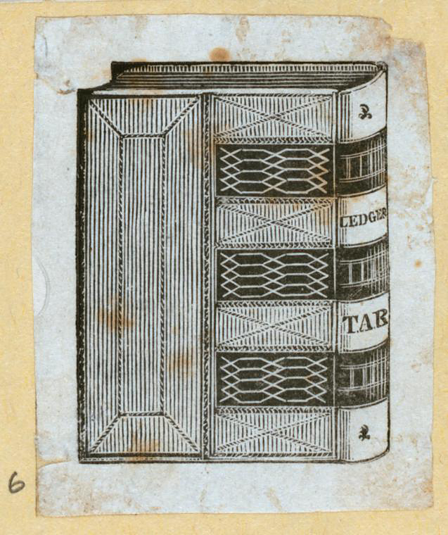 Letterology: America's First Illustrator