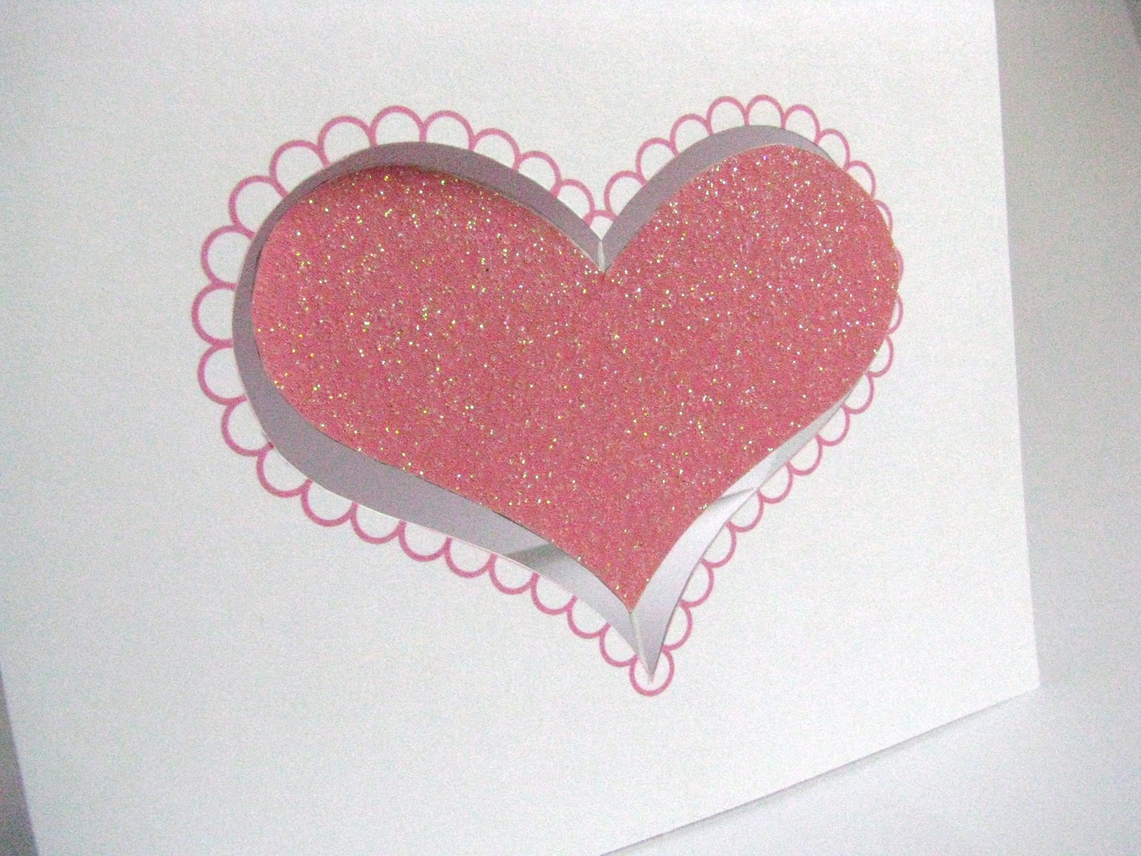 Yellow Mums: Freebie Friday- Personalize Your Valentine