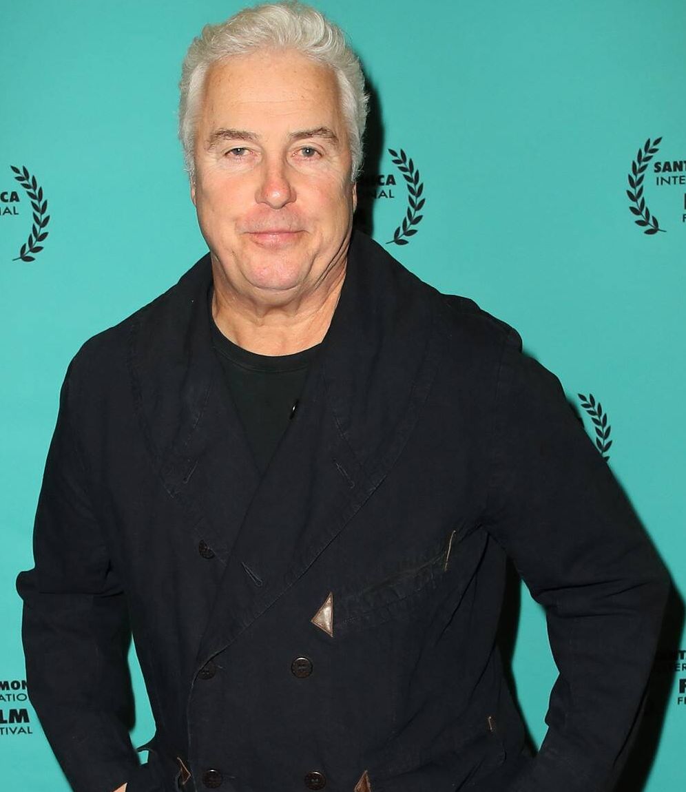 Gina Cirone Bio, Net Worth, Wiki, Age, Married, Husband, Kids, Height