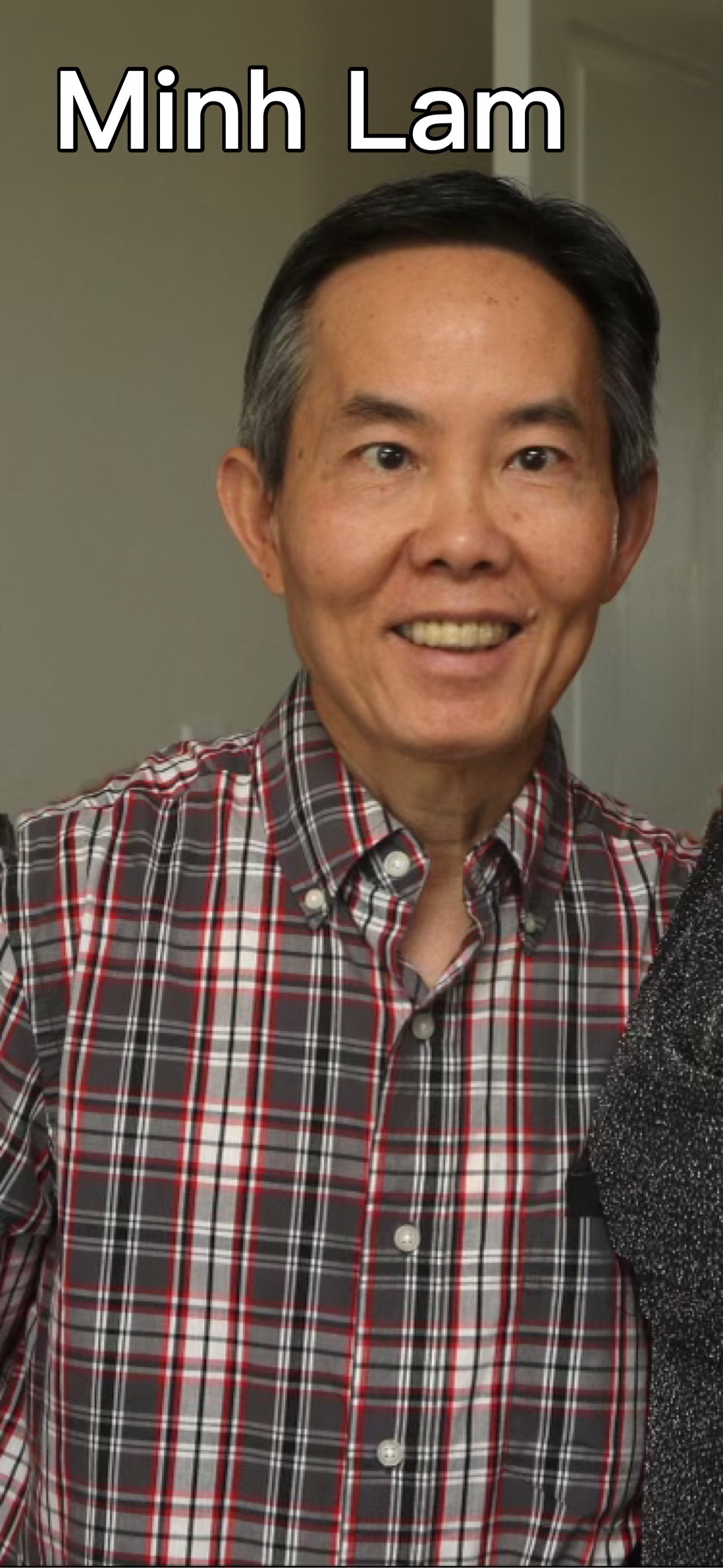 PULLMAN :: Cup of the Palouse: Minh Lam, 59, Pullman, popular proprietor of Minh’s Restaurant in ...