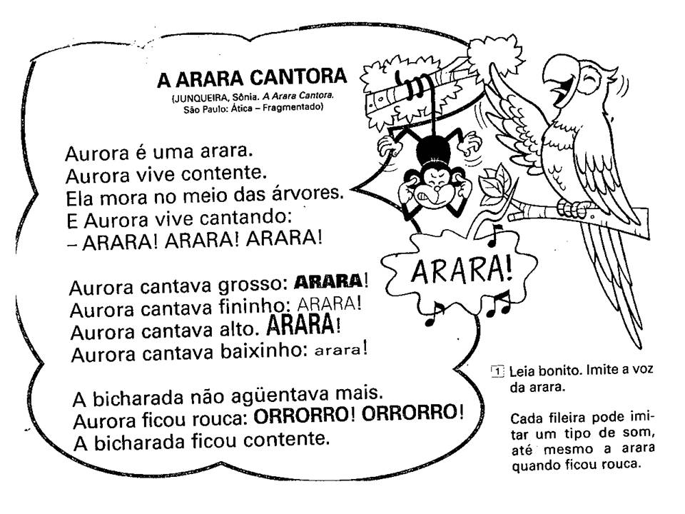 Tempo de Educar: Atividades para trabalhar a letra R e silabas RA RE RI ...