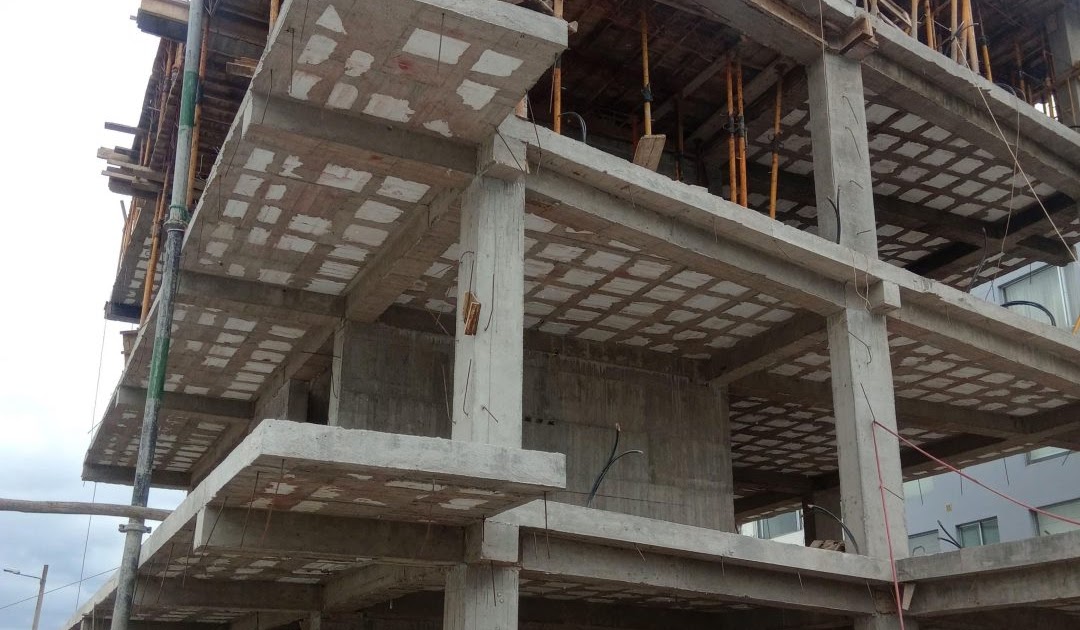 Componentes y sistemas estructurales