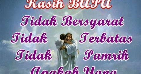 35+ Kata-Kata Motivasi Rohani Kristen Terbaru Pics - vrb wv gt