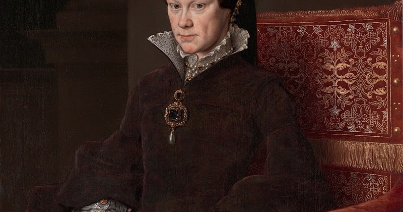 Fox's Book of Martyrs: W. Coker, W. Hooper, H. Laurence, R. Colliar, R ...