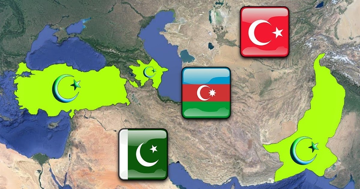 ΑΙΩΝΙΑ ΕΛΛΗΝΙΚΗ ΠΙΣΤΗ: ΓΙΑ ΝΑ ΞΕΡΟΥΜΕ ΤΙ ΖΗΤΑΕΙ ΤΟ ΠΑΚΙΣΤΑΝ ΣΤΗΝ ΚΥΠΡΟ ...