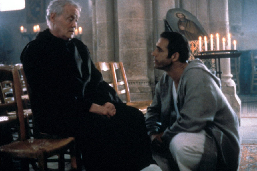 Filmovízia: Highlander [1992-1998]