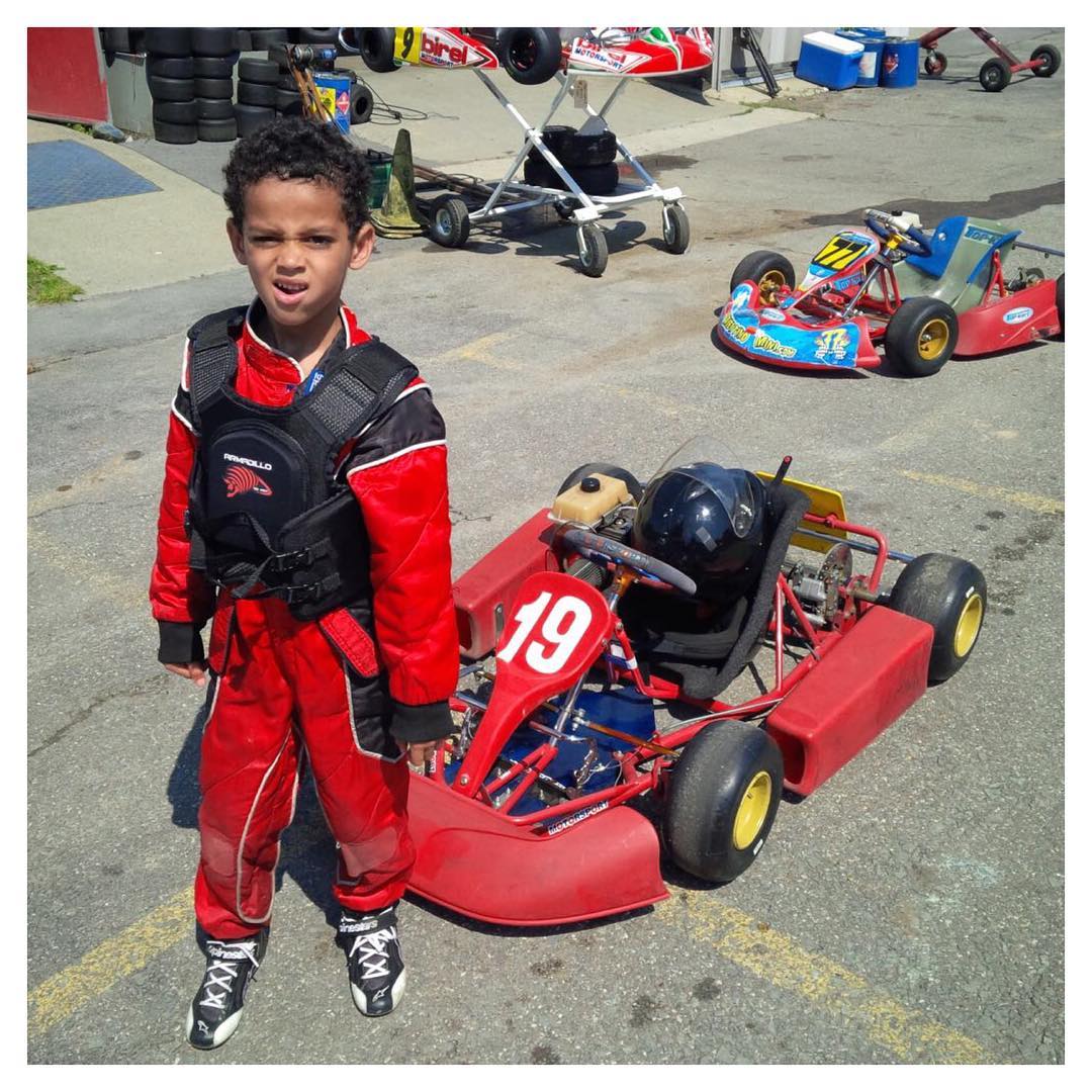 Pictures of Ugo Ugochukwu Orlandi