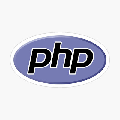 TOP 10 Best PROGRAMMING LANGUAGE