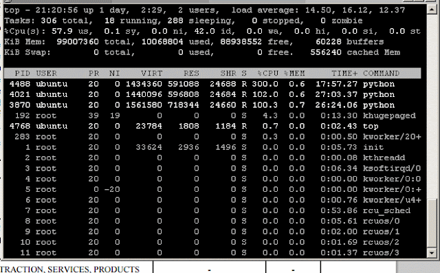 Designing a Centralized Logging App - Learn INQuiZitively