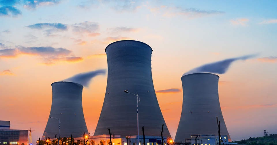 Top 6 Types Of Energy And Their Examples top-6-types-of-energy-and-their-examples