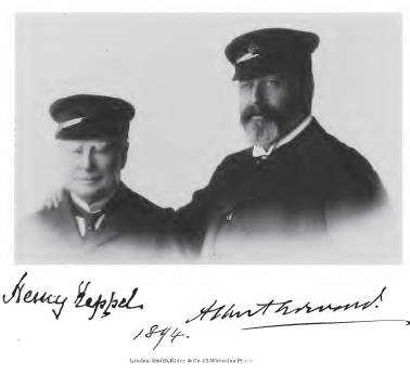 FOUR MONTHS IN SINGAPORE: 2/27/11 - 3/6/11