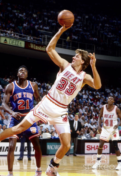 5contra5jugadores: Kessler, Alec