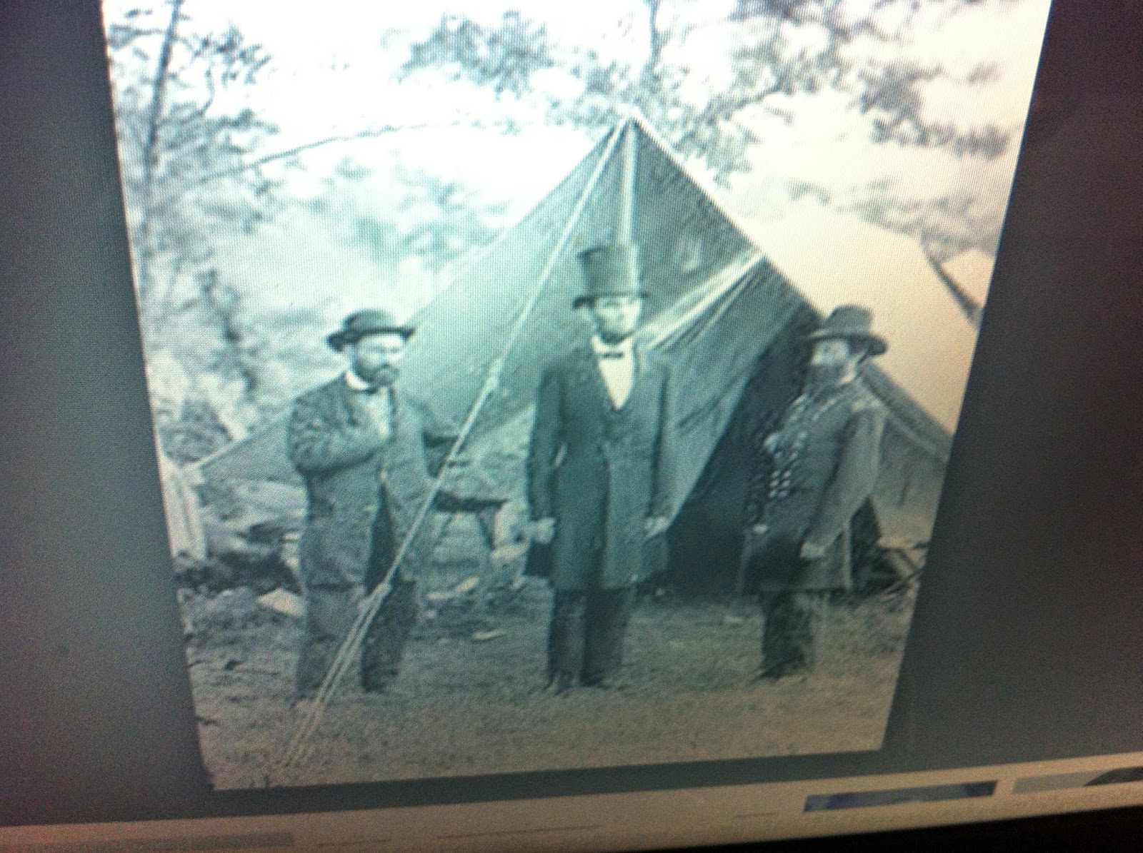 THE BLACK SOCIAL HISTORY:: BLACK SOCIAL HISTORY : AFRICAN AMERICAN ...