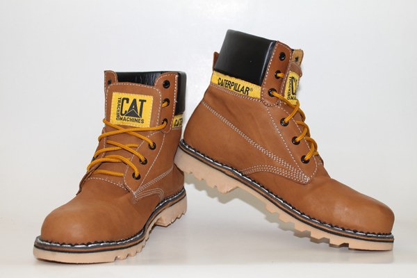 Gaya Terbaru 29+ Sepatu Cats