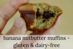 Turnip Puff With Buttered Breadcrumb Topping | The Garden of Eating