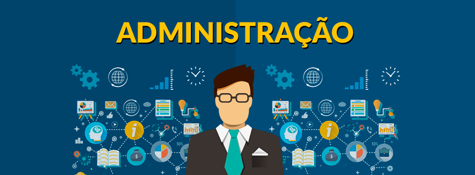 JORGENCA - Blog Administração: Gestão Compartilhada JORGENCA - Blog Administração: Gestão Compartilhada