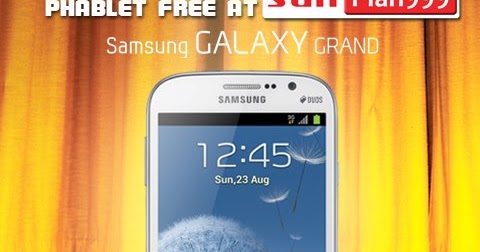 My Sun Postpaid Experience - After Two Years