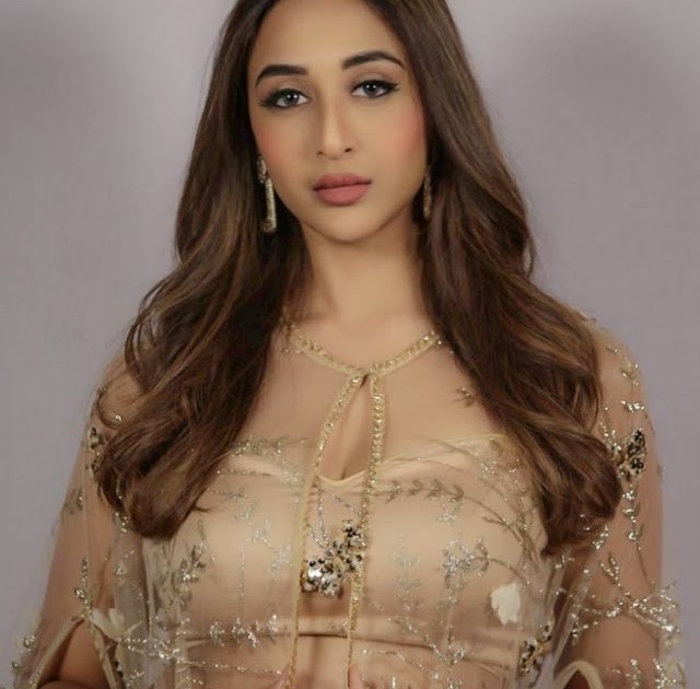 Ariah Agarwal Wiki Biography, Serial, Movies, Photos Age, Height and other Details - Bhojpuri ...