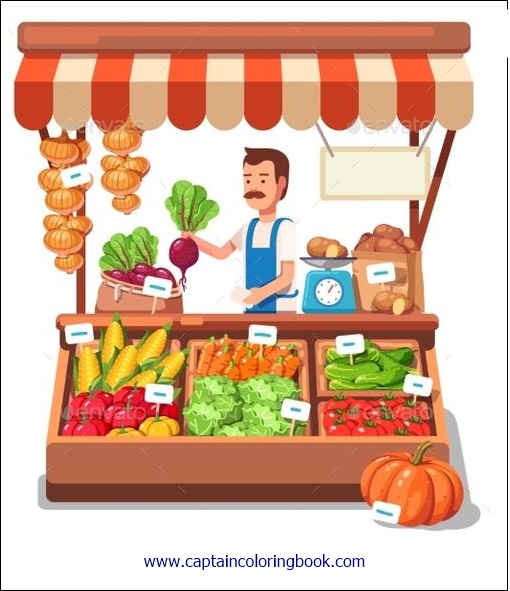 Coloring book pdf download